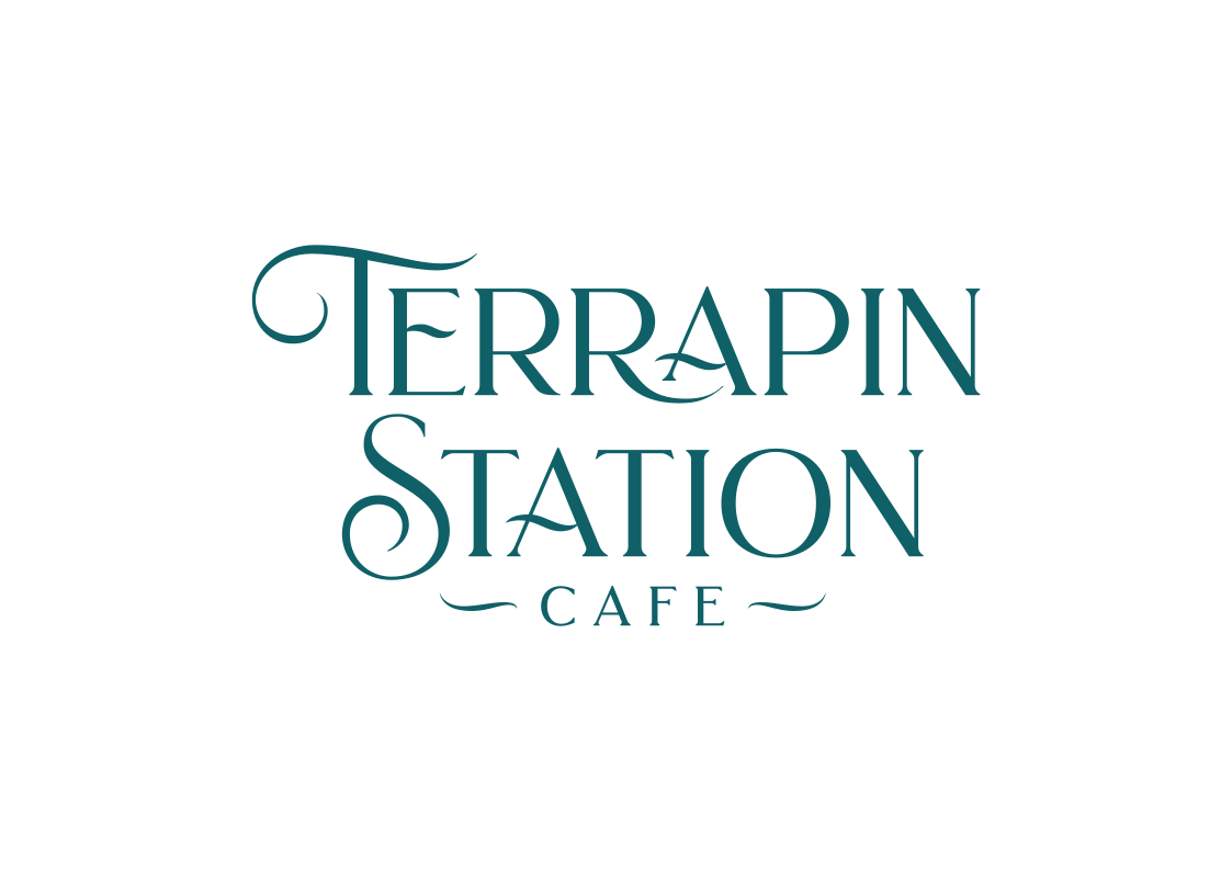 Terrapin Station Cafe